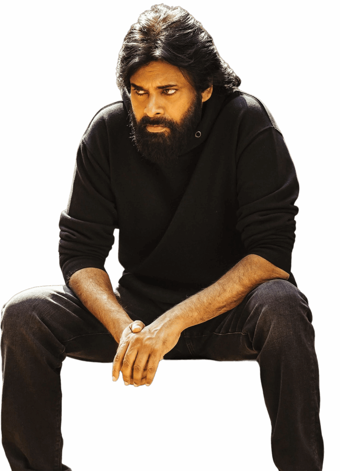 Pawan Kalyan ultimate 4K UHD Wallpapers-part1